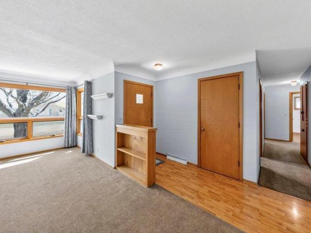 804 9th Street