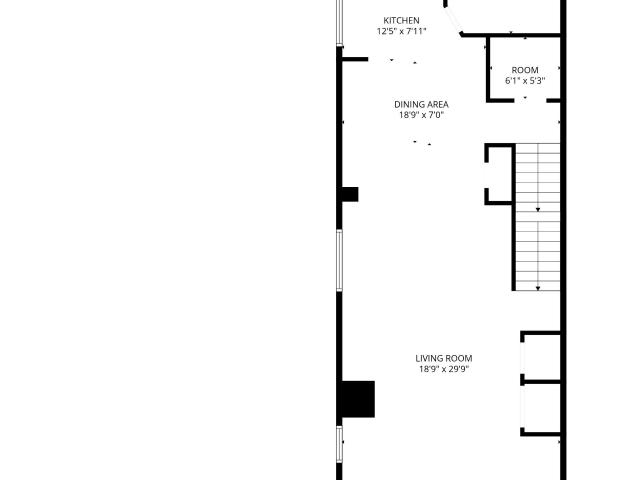 804 Cotton Place 101