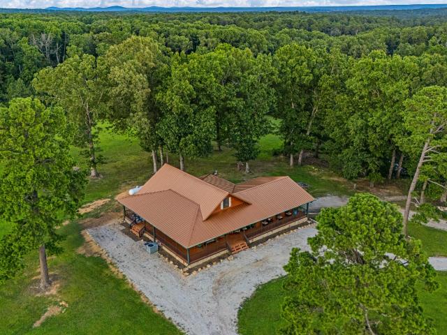 804 County Road E 14 357