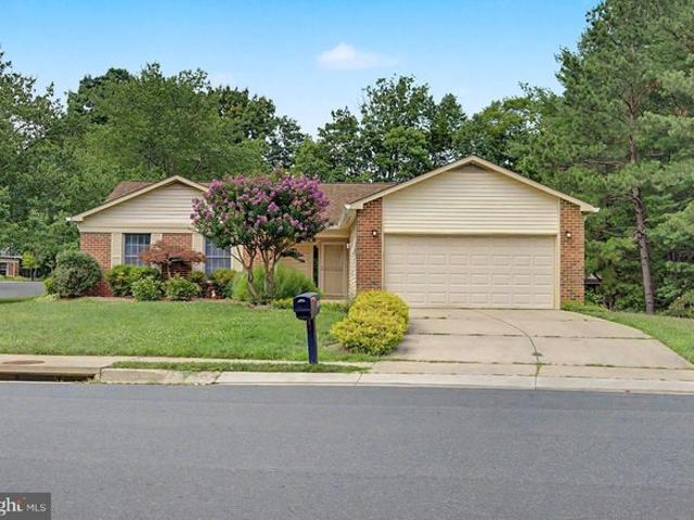 804 Coxswain Way, Annapolis, MD 21401