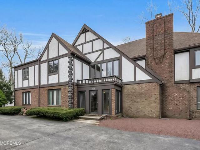 804 Columbia Rd, Toms River, NJ 08753