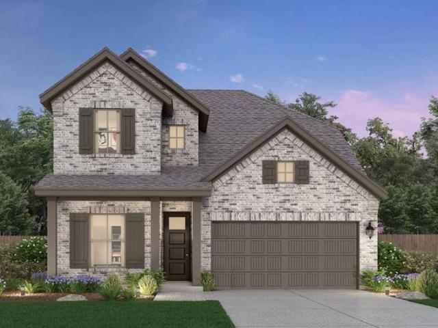 804 Coronado Ter Ln, Katy, TX 77493 MLS 32174051