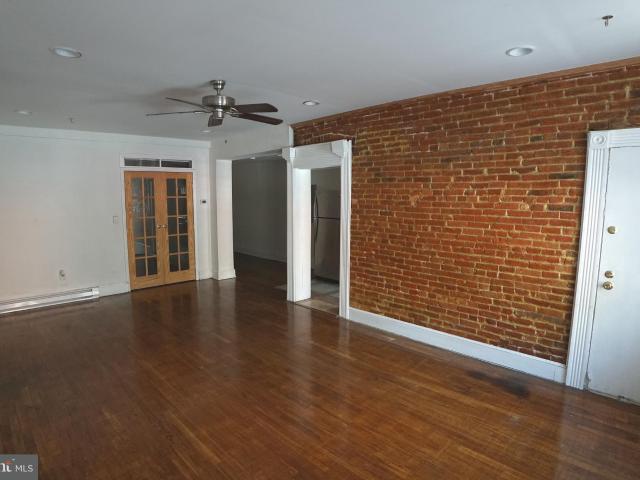 804 Cathedral St, Unit 7, Baltimore, MD 21201 | MLS #MDBA2210 | Compass