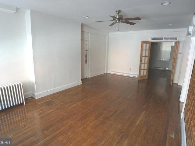 804 Cathedral St # 7