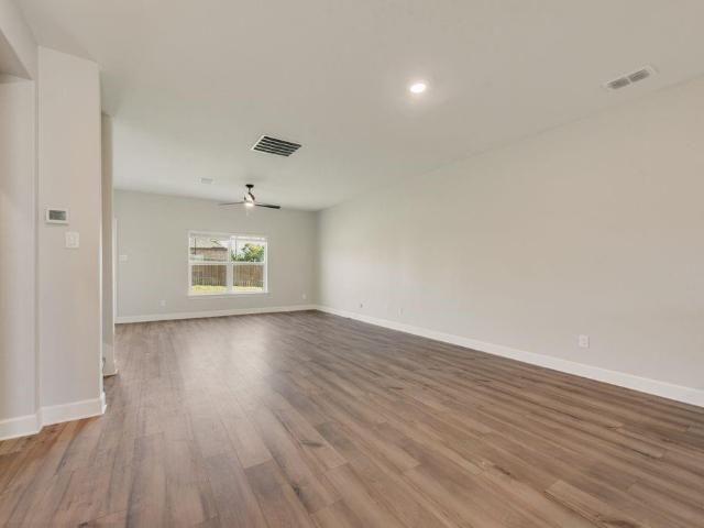 804 Calhoun Drive