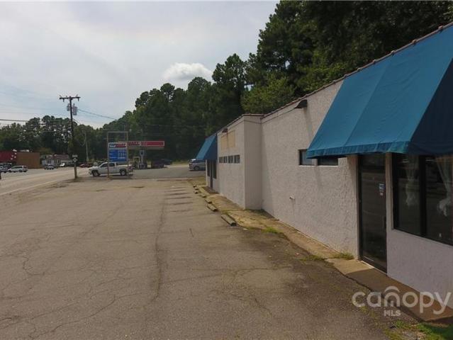 804 Camden Road