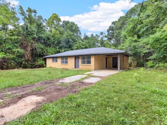 804 Camp Avenue