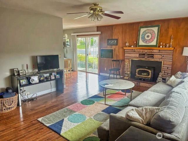 804 Central Drive