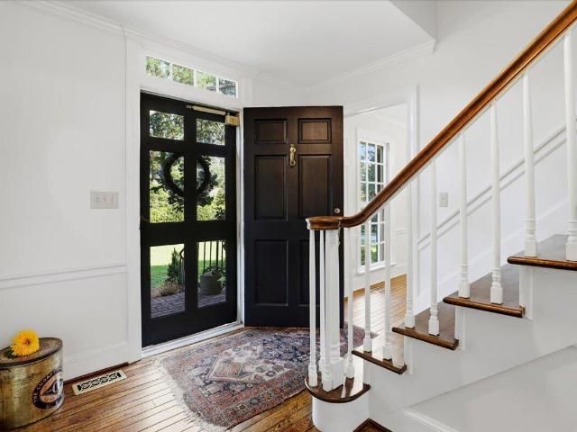 804 Chestnut Drive