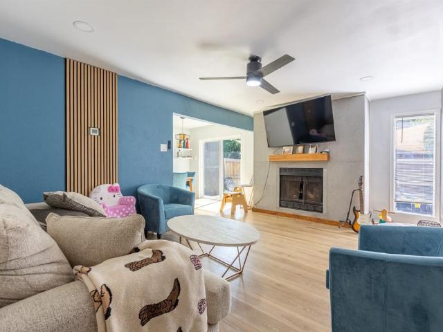 804 Clarissa