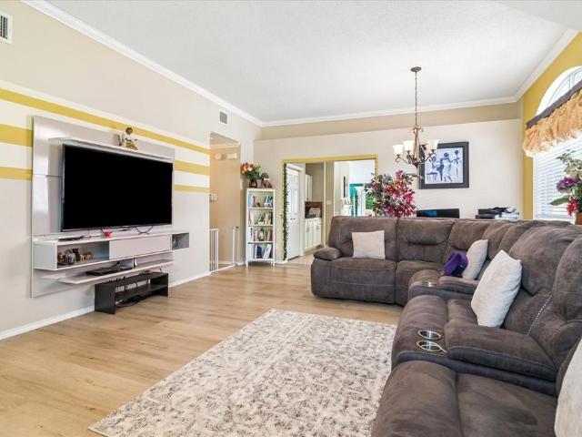 804 Clover Hill Lane