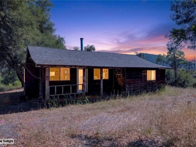 804 Craig Access Rd, Oroville, CA 95966