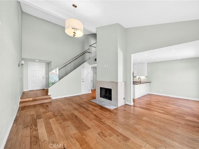 804 Creekside