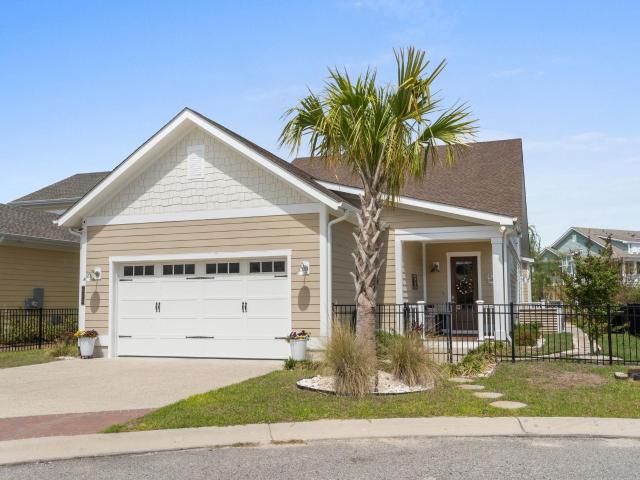 804 Crescent Sable Ct