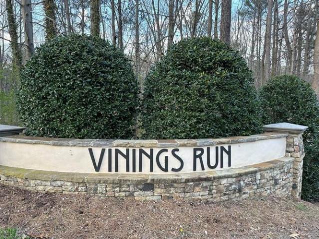 804 Cumberland Ct SE, Smyrna, GA 30080