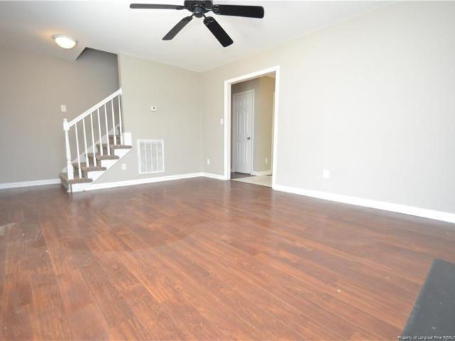 804 Curtiss Drive