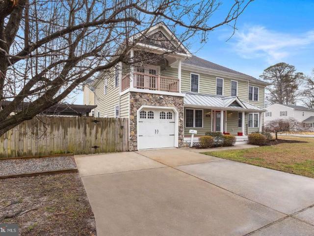 804 Cypress Ave