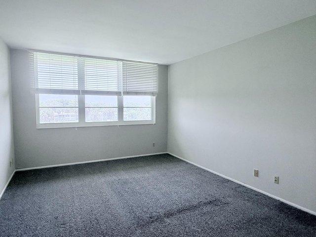 804 Cypress Grove Ln Apt 508, Pompano Beach, FL 33069