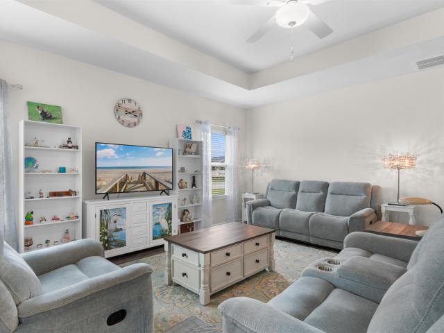 804 Agostino Dr, Myrtle Beach, SC 29579 | Compass