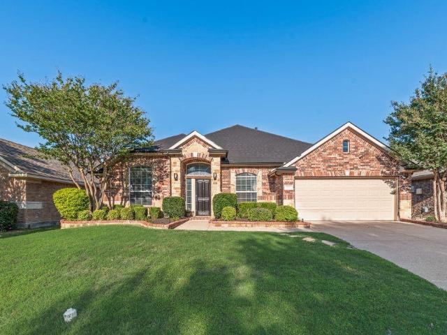 804 Appalachian Drive