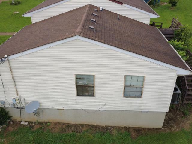 804 Apple Dr