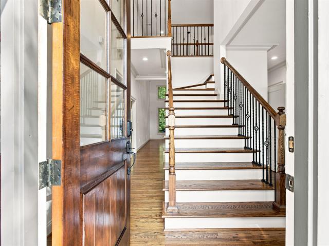 804 Ballantrae Parkway