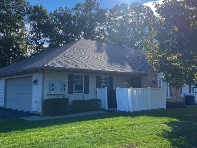804 Barbra Ln, New Castle, PA 16101 | MLS #1726 | Compass
