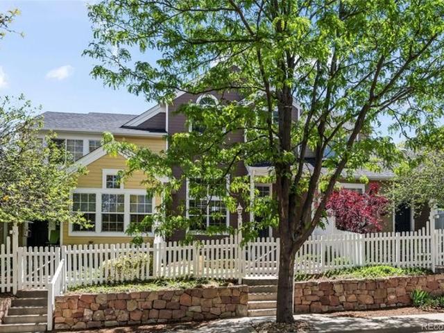 804 Beauprez Ave, Lafayette, CO 80026