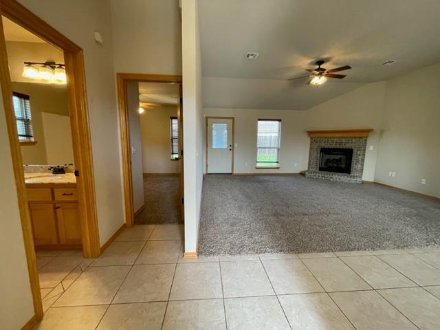 804 Beechwood Way