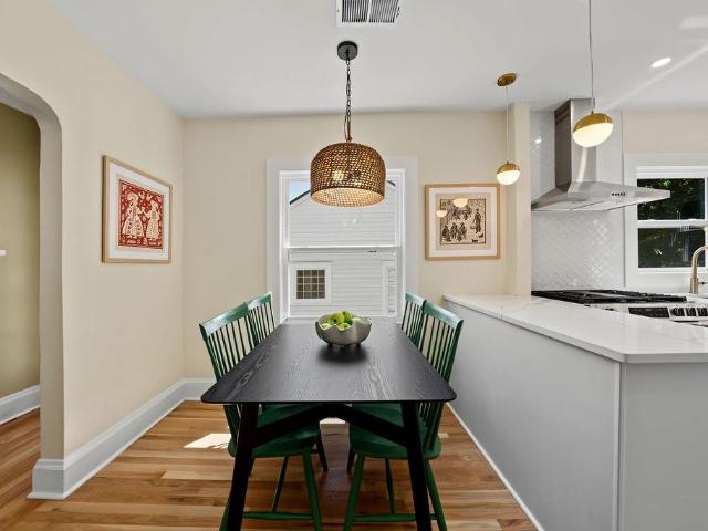 804 Berkeley Avenue NW