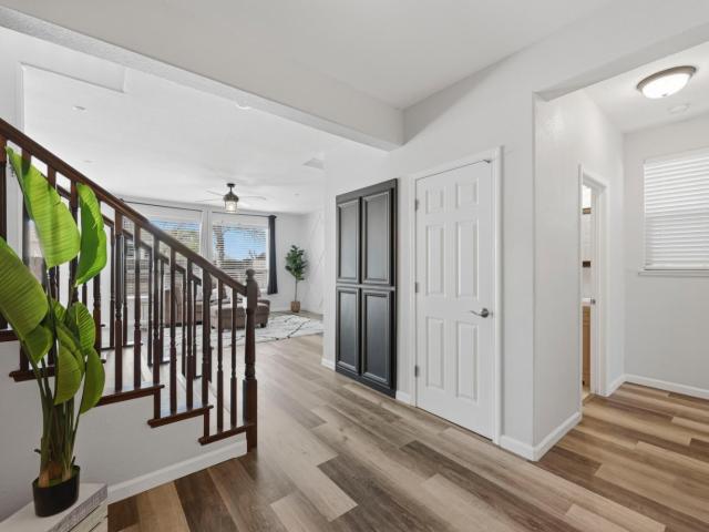 804 Berry Creek Dr, Rocklin, CA 95765 | Compass