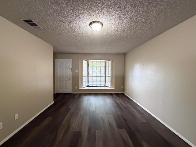 804 Biloxi Drive