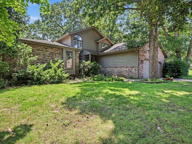 804 Brandonbury Drive