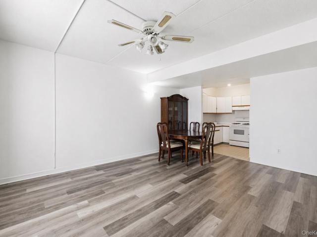 804 Brook Avenue 11A