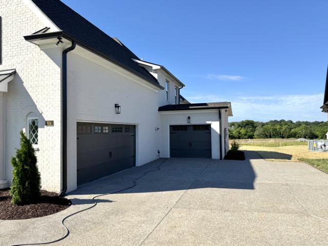804 Brookdale Ct #136