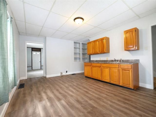 804 Butler Ave