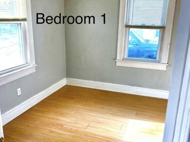 804 Burgess St, Martinsville, VA 24112