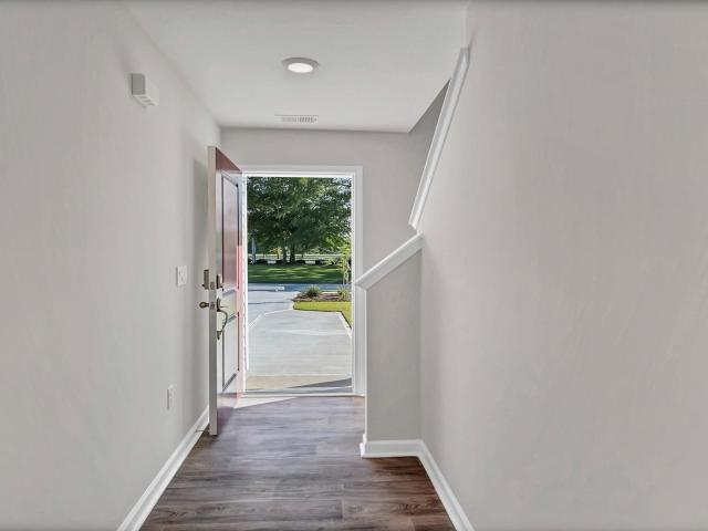 804 Gatestone Lane