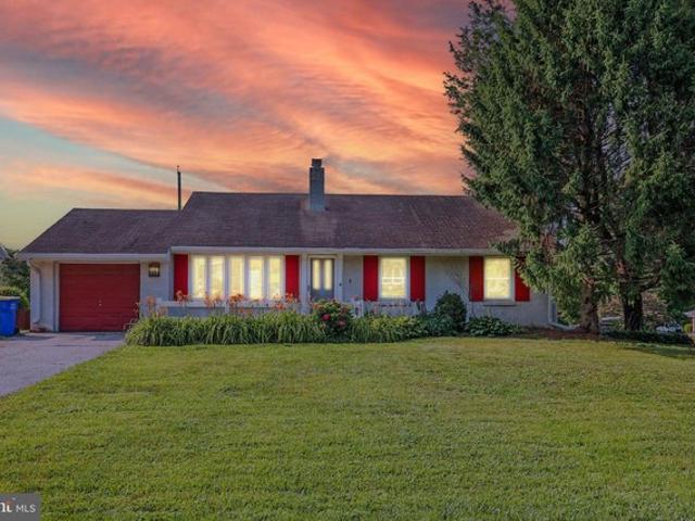 804 Glendale Rd, York, PA 17403