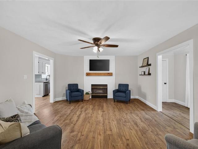 804 Greenspring CT
