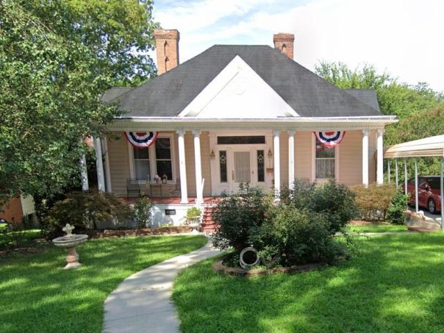 804 Grove Ave, South Boston, VA 24592 | MLS #VAHX2000