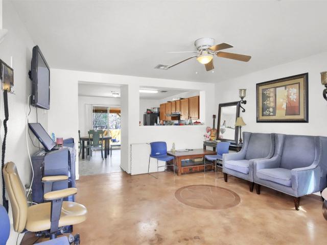 804 Dawlish Dr, Pflugerville, TX 78660 | MLS #1257