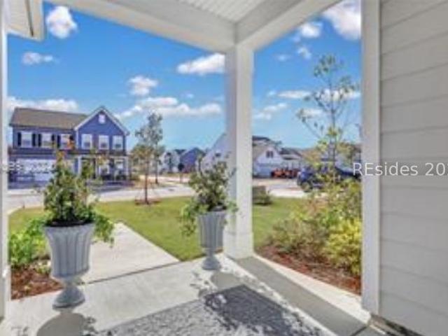 804 Danner Dr, Okatie, SC 29909 | MLS #503067 | Compass