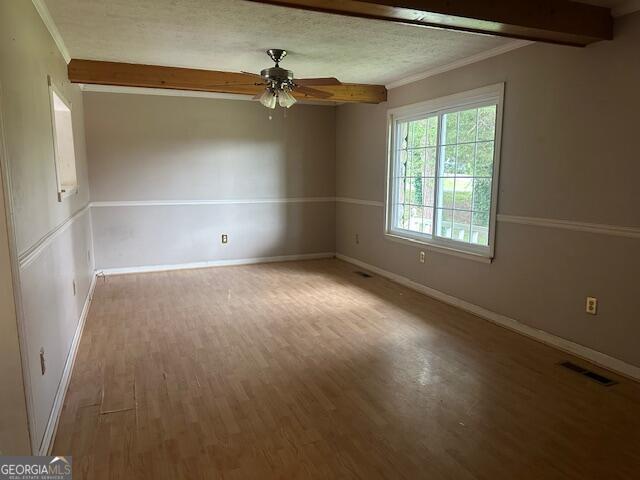 804 Diamond Circle