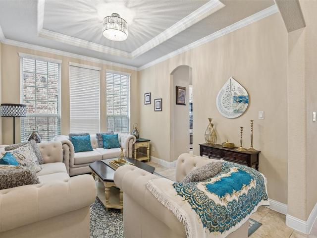 804 Duckett Drive