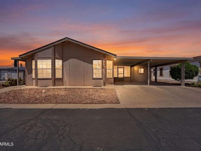 804 E Tee St, San Tan Valley, AZ 85140