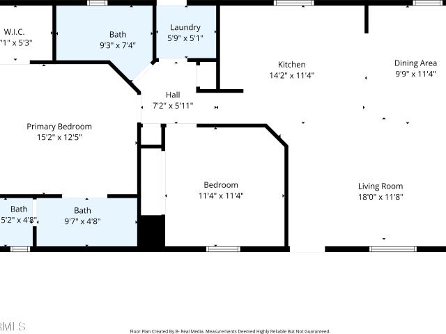 804 E Tee St, San Tan Valley, AZ 85140 | MLS #7021 | Compass