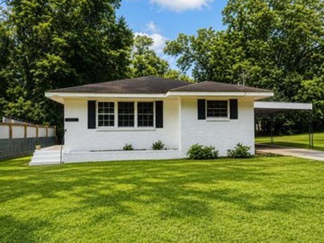 804 E Watson St, Andalusia, AL 36420