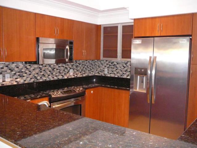 804 E Windward Way #311, Lantana, FL 33462