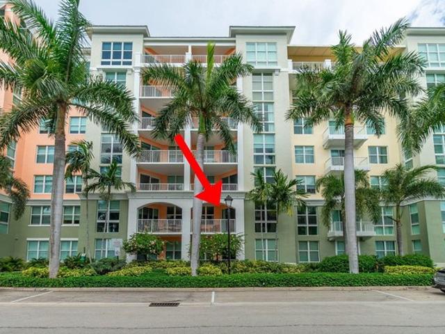 804 E Windward Way Apt 211, Lantana, FL 33462